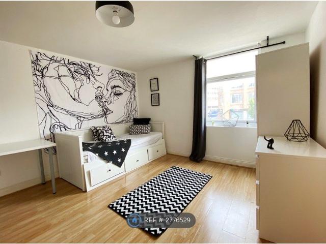 Belgrave Gate, Leicester LE1, 1 bed flat to rent, £995 pcm | PrimeLocation