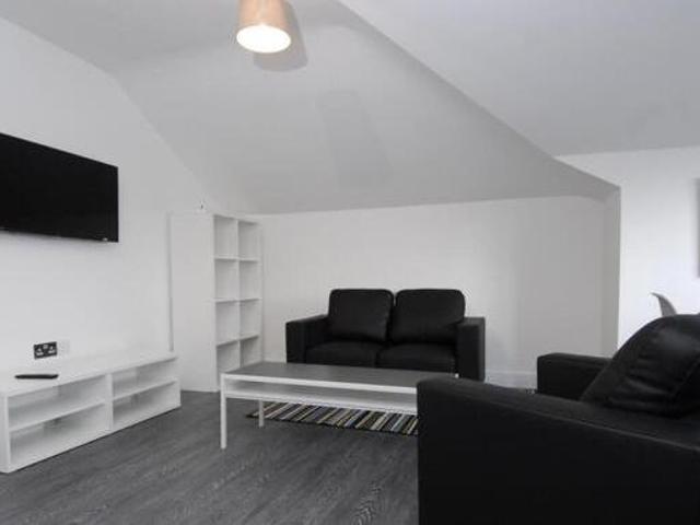 Belgrave Manor, Bed Apts, 3 Bedroom House