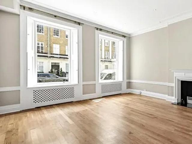 Belgrave Mews South, London, SW1X 8BT, United Kingdom | 4 bed duplex for rent #122692002 | Rentberry
