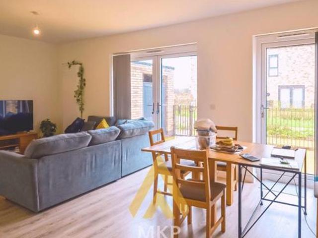 Belgrave Middleway, Birmingham, 3 Bedroom Terraced