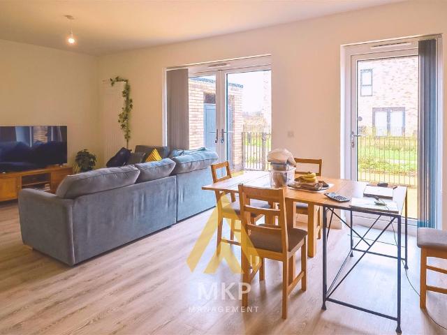 Belgrave Middleway, Birmingham B12, 3 bed terraced house to rent, £1,950 pcm | PrimeLocation