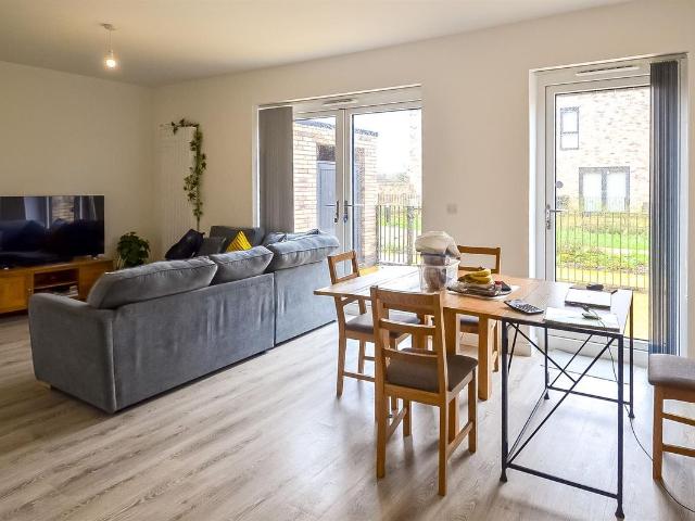 Belgrave Middleway, Birmingham B12, 3 bed terraced house to rent, £1,950 pcm | PrimeLocation