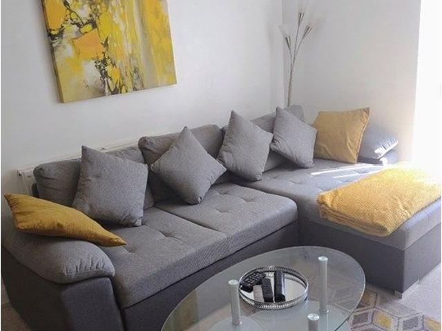 Belgrave Middleway, Birmingham B5, 2 bed flat to rent, £1,100 pcm | PrimeLocation