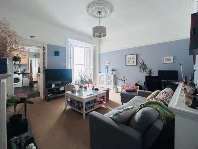 Belgrave Place, BRIGHTON
