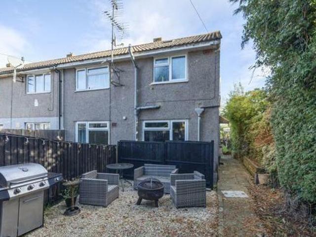 Belgrave Road, Aylesbury, 1 Bedroom Apartment