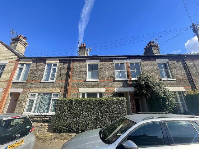 Belgrave Road, Cambridge CB1, 6 bed property to rent, £3,955 pcm | PrimeLocation