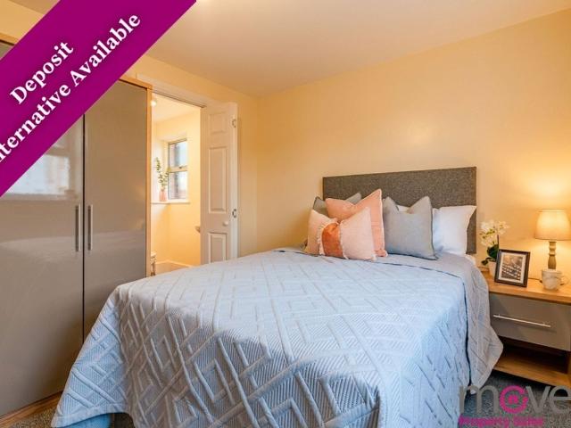 Belgrave Road, Gloucester GL1, Room to rent, £650 pcm | PrimeLocation