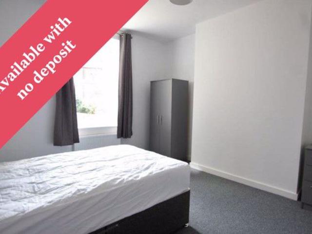 Belgrave Road, Gloucester GL1, 1 bed property to rent, £625 pcm | PrimeLocation