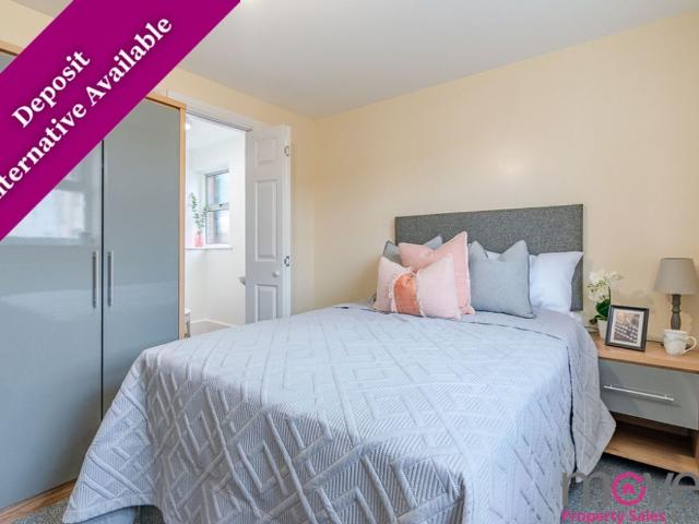 Belgrave Road, Gloucester GL1, 1 bed property to rent, £650 pcm | PrimeLocation
