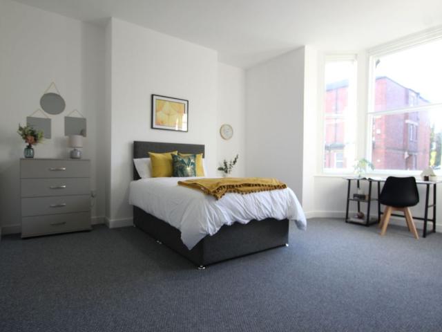 Belgrave Road, Gloucester GL1, 1 bed property to rent, £675 pcm | PrimeLocation