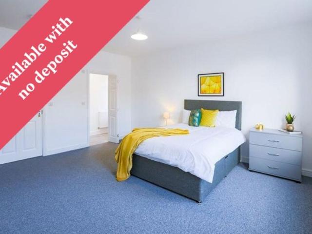 Belgrave Road, Gloucester GL1, 1 bed property to rent, £685 pcm | PrimeLocation