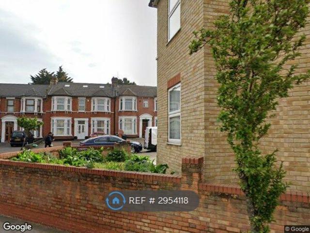 Belgrave Road, Ilford IG1, 1 bed flat to rent, £1,250 pcm | PrimeLocation