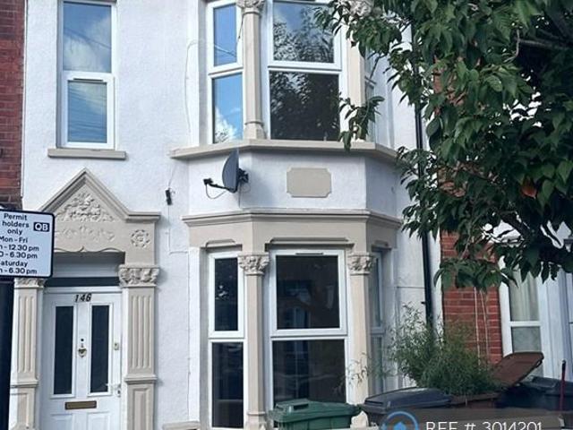 Belgrave Road, London, E17 5 bed terraced house to rent £3,450 pcm £796 pw