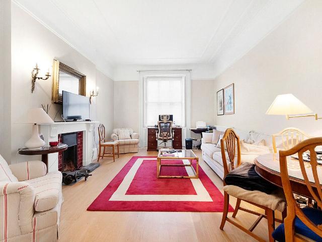 Belgrave Road, Pimlico, London SW1V, 1 bed flat to rent, £2,900 pcm | PrimeLocation