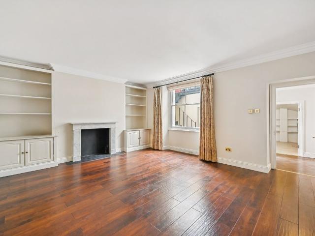 Belgrave Road, Pimlico SW1V, 2 bed flat to rent, £3,800 pcm | PrimeLocation
