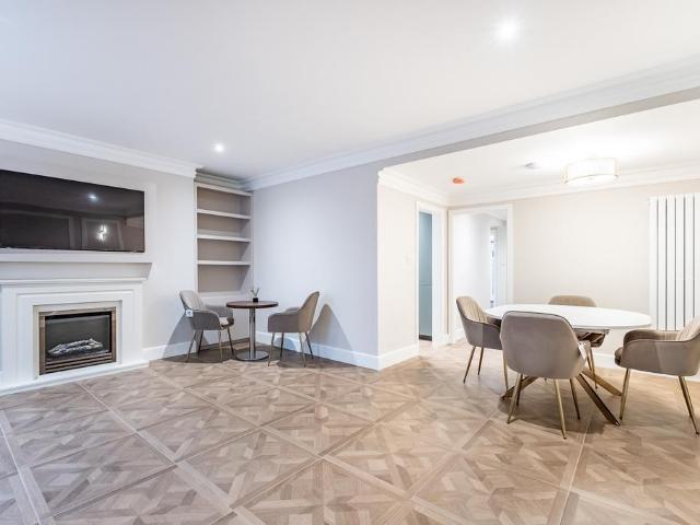 Belgrave Road Pimlico SW1V 2 bed flat to rent £3,950 pcm £912 pw