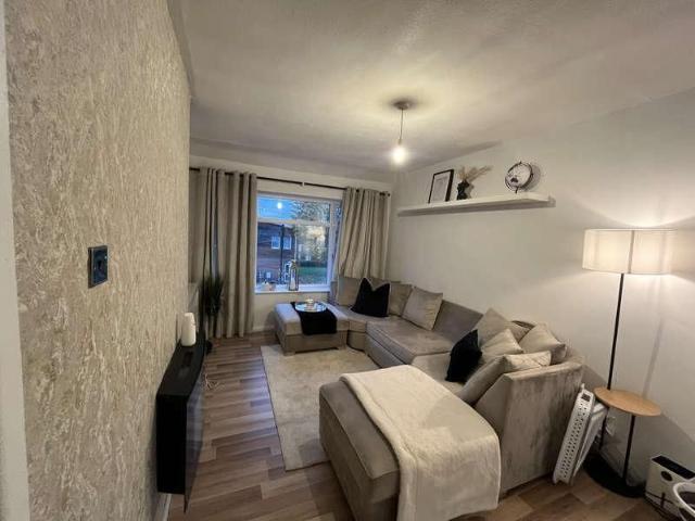 Belgrave Road, Walsgrave, Coventry, CV2