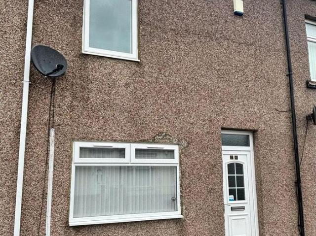Belgrave Street, Darlington DL1, 2 bed terraced house to rent, £650 pcm | PrimeLocation