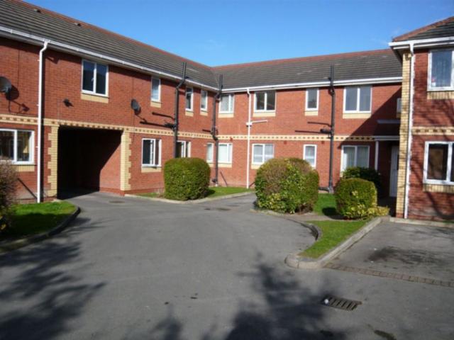 Belgrave Street, Liscard CH44, 2 bed flat to rent, £650 pcm | PrimeLocation
