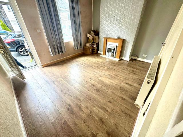 Belgrave Street, Nelson BB9, 3 bed terraced house to rent, £650 pcm | PrimeLocation