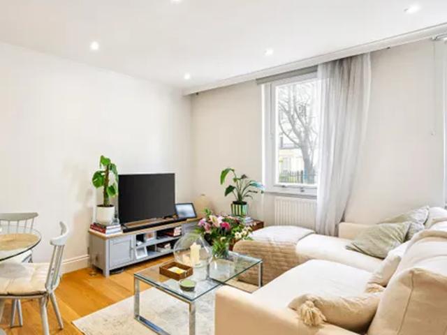 Belgravia Court, 33 Ebury Street, London, SW1W 0NZ, United Kingdom | 1 bed apartment for rent #167580682 | Rentberry