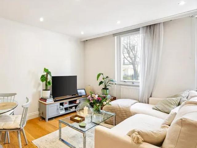 Belgravia Court, 33 Ebury Street, London, SW1W 0NZ, United Kingdom | 1 bed house for rent #167884710 | Rentberry