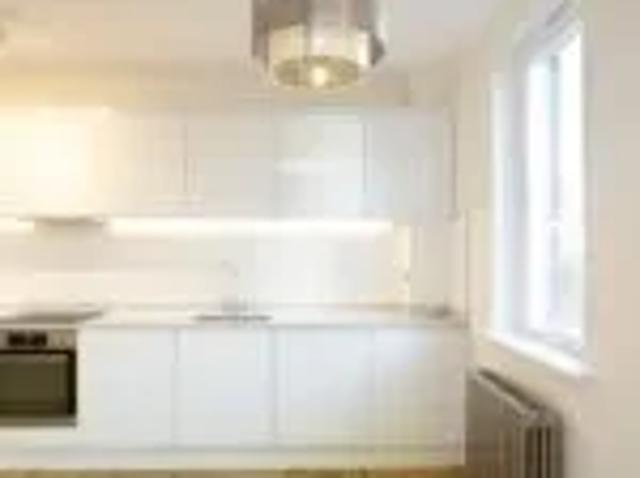 Belgravia Court, 33 Ebury Street, London, SW1W 0NZ, United Kingdom | 2 bed apartment for rent #154602169 | Rentberry