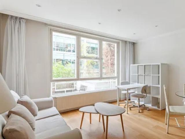 Belgravia Court, 33 Ebury Street, London, SW1W 0NZ, United Kingdom | 2 bed apartment for rent #167381156 | Rentberry