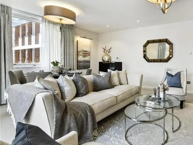 Belgravia Court, 33 Ebury Street, London, SW1W 0NZ, United Kingdom | 3 bed apartment for rent #126413518 | Rentberry