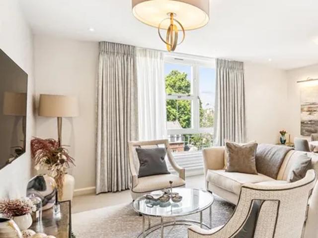 Belgravia Court, 33 Ebury Street, London, SW1W 0NZ, United Kingdom | 3 bed apartment for rent #126824393 | Rentberry