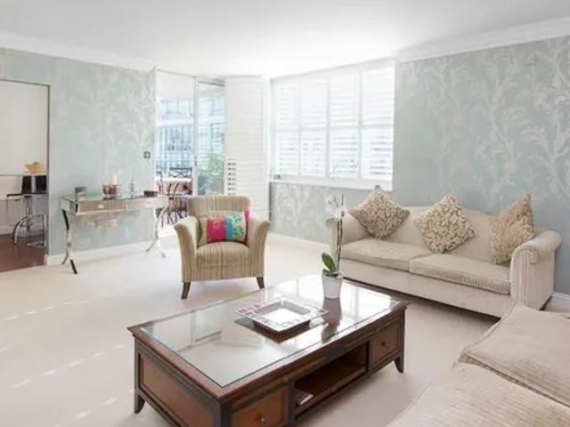 Belgravia Books, 55 Ebury Street, London, SW1W 0LU, United Kingdom | 2 bed apartment for rent #165466162 | Rentberry