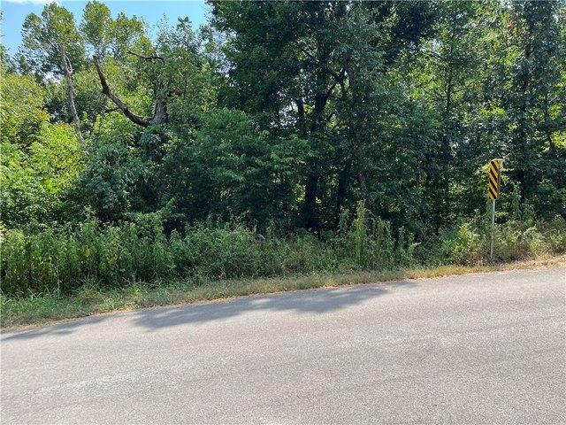 Belgravia Dr Lot 2, Bella Vista, AR 72715