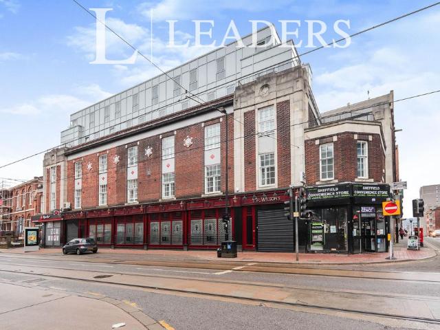Belgravia House, 2 Rockingham Lane. 2 bed flat to rent £1,175 pcm £271 pw