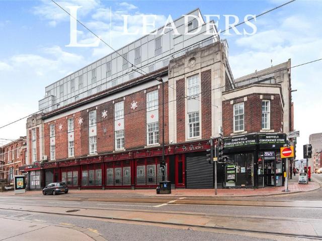 Belgravia House, 2 Rockingham Lane. 2 bed flat to rent £1,175 pcm £271 pw