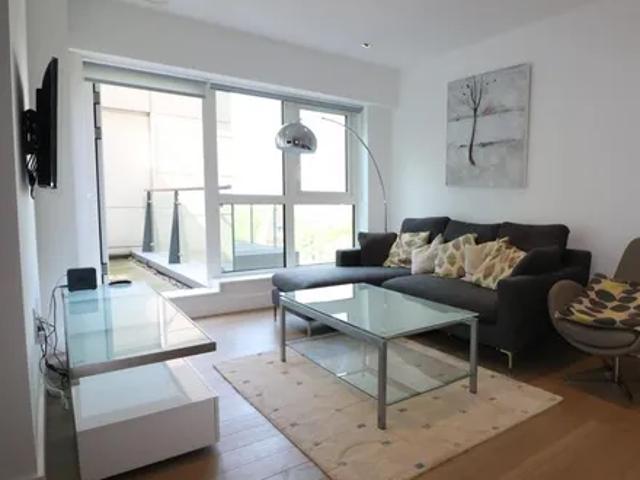 Belgravia House, Longfield Avenue, London, W5 2AZ, United Kingdom | 2 bed apartment for rent #116537821 | Rentberry