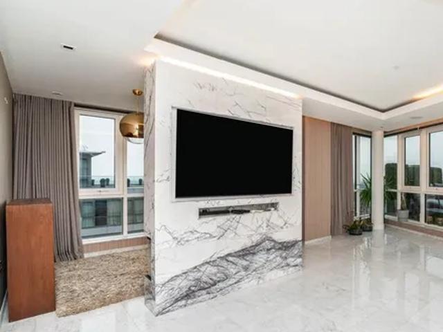 Belgravia House, Longfield Avenue, London, W5 2AZ, United Kingdom | 3 bed apartment for rent #140658553 | Rentberry