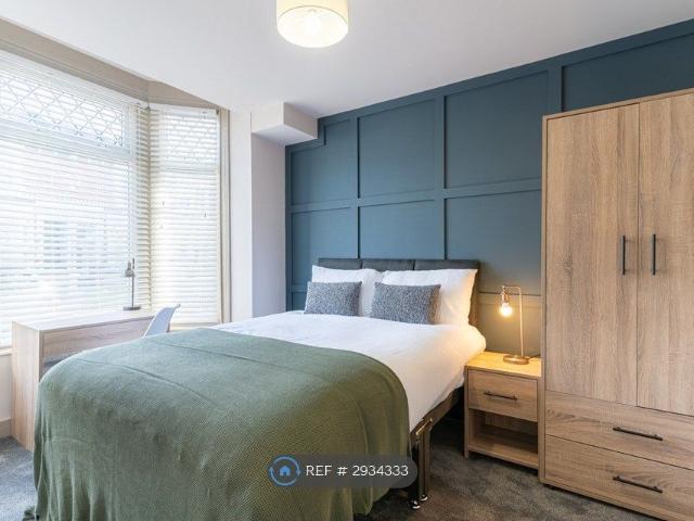 Belgravia Road, Portsmouth PO2, Room to rent, £695 pcm | PrimeLocation
