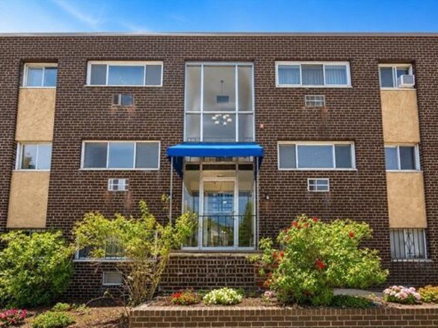 Belgrade Ave Apt,boston, Condo For Sale