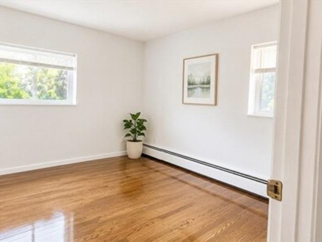 Belgrade Ave Apt,boston, Condo For Sale