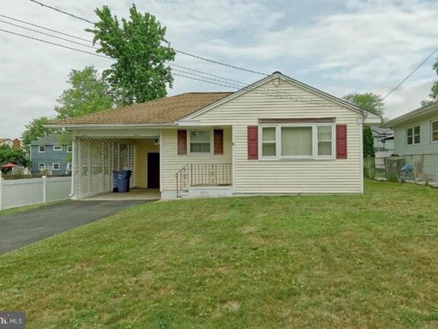 Belgrade Ave, Burlington, Home For Sale