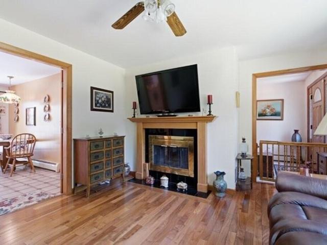Belgrade Rd, Manchester, Home For Sale