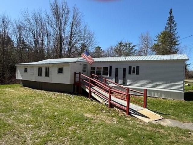 Belgrade Rd, Oakland, Property For Sale