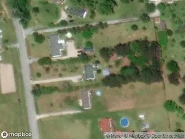 Belgrade Swansboro Rd