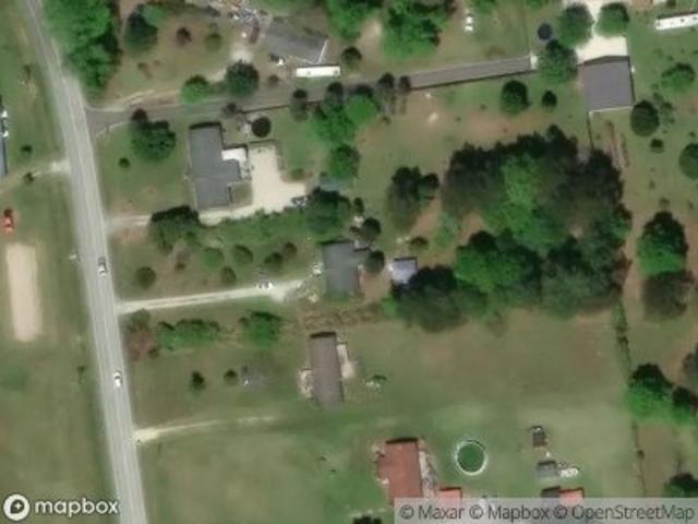 Belgrade Swansboro Rd