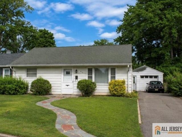 Belgrade St, Avenel, Home For Sale