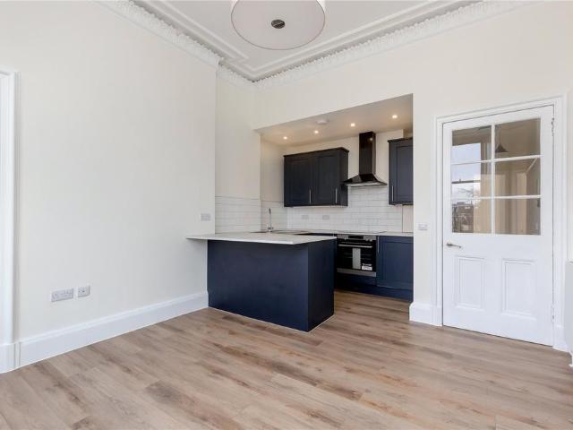 Belhaven Terrace, Edinburgh, EH10 2 bed apartment to rent £1,600 pcm £369 pw