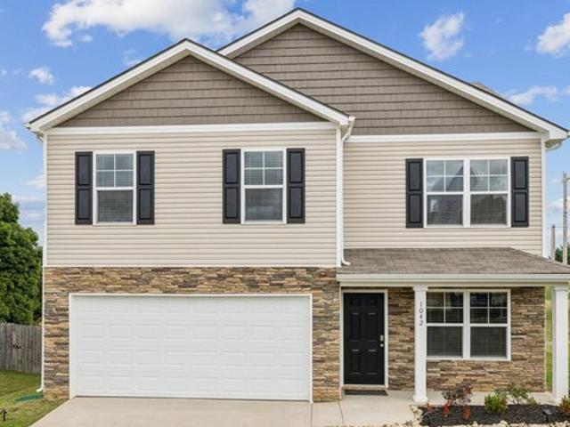 Belhaven Plan Belhaven Community