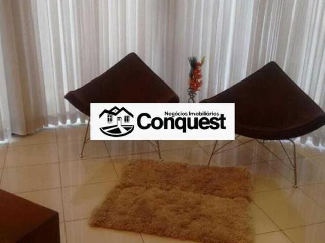 Belíssima Casa 5 Quartos com suíte, 5 Vaga de Garagem Santa Cruz Industrial Contagem !