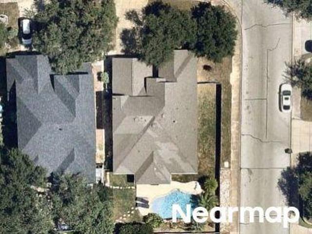 Belicena Rd # 20