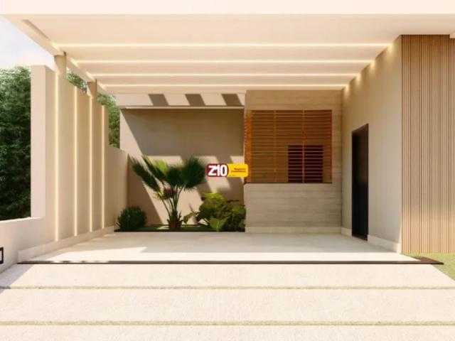 Belissíma casa, 03 suítes, acabamento alto padrão, condomínio evidências em indaiatuba/sp. Previsão